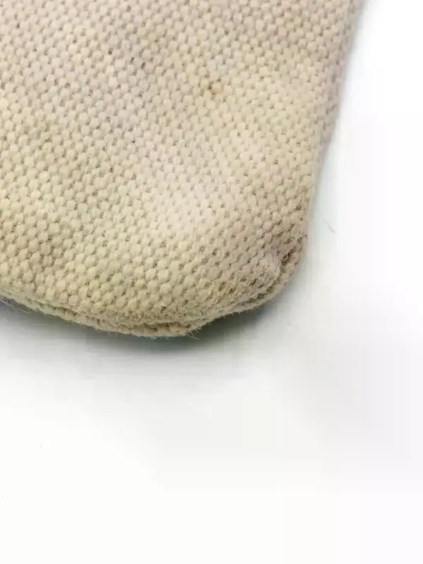 JIL SANDER Flat Shopper Tote Bag