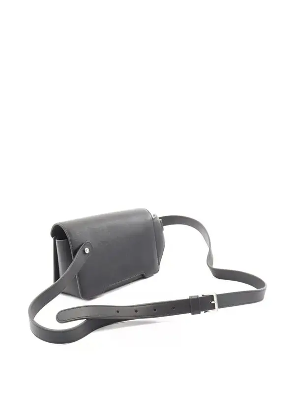Marni Trunkaroo Belt Bag