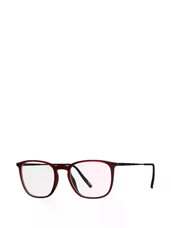 SILHOUETTE Illusion Lite Glasses