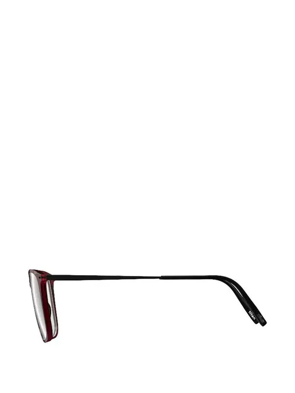 SILHOUETTE Illusion Lite Glasses