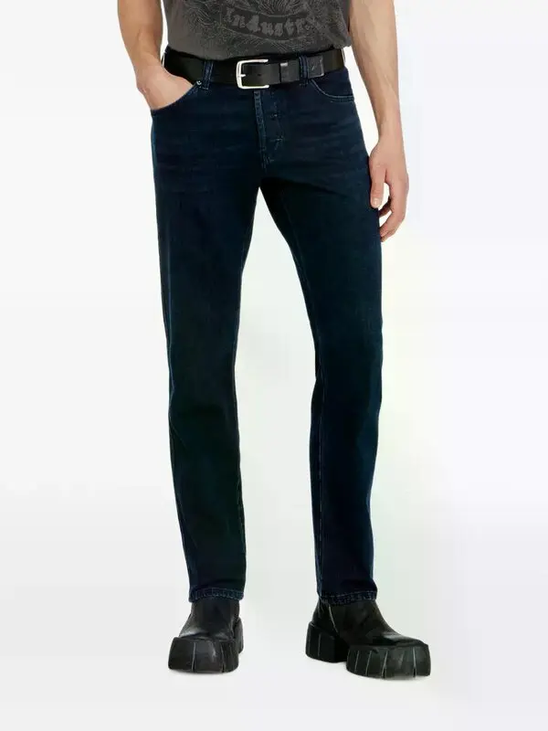 DIESEL® 1993 D-vyl Slim-fit Jeans