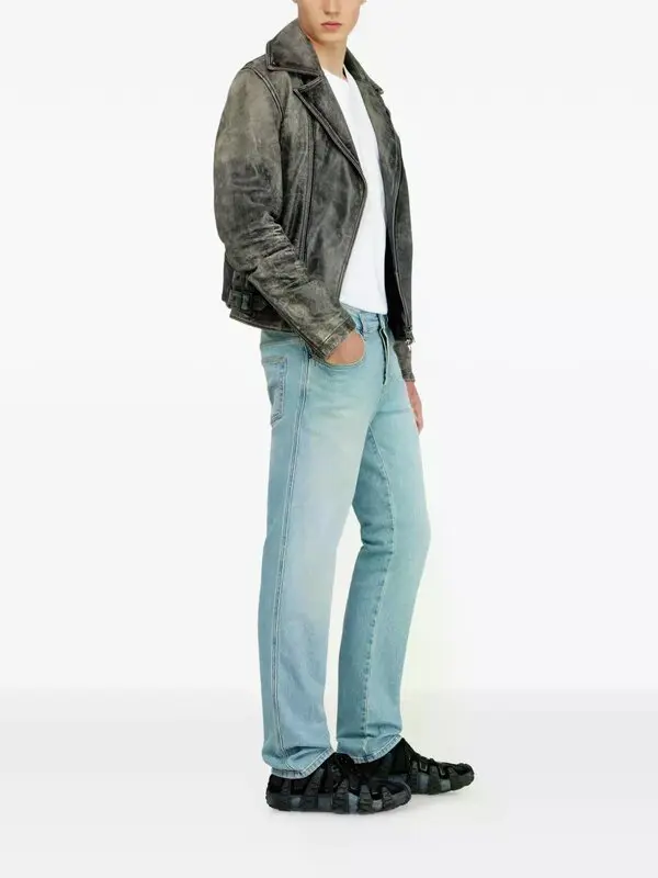 DIESEL® 1993 D-vyl Slim-fit Jeans