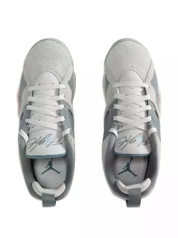 JORDAN Air Mvp 92 Sneakers