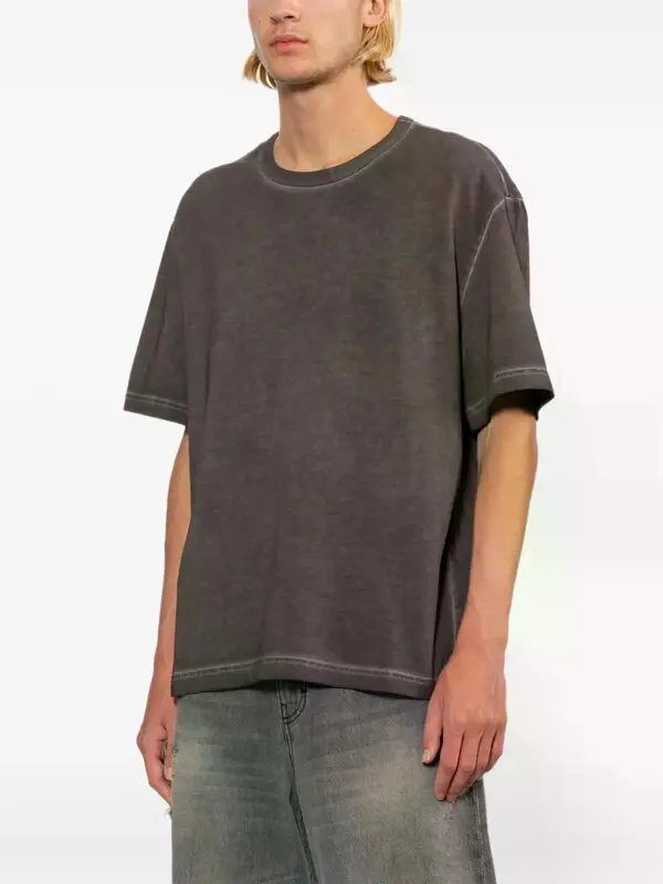 Séfr Crew Neck T-shirt