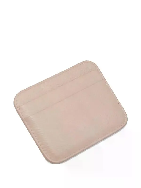 Balenciaga Everyday Card Holder