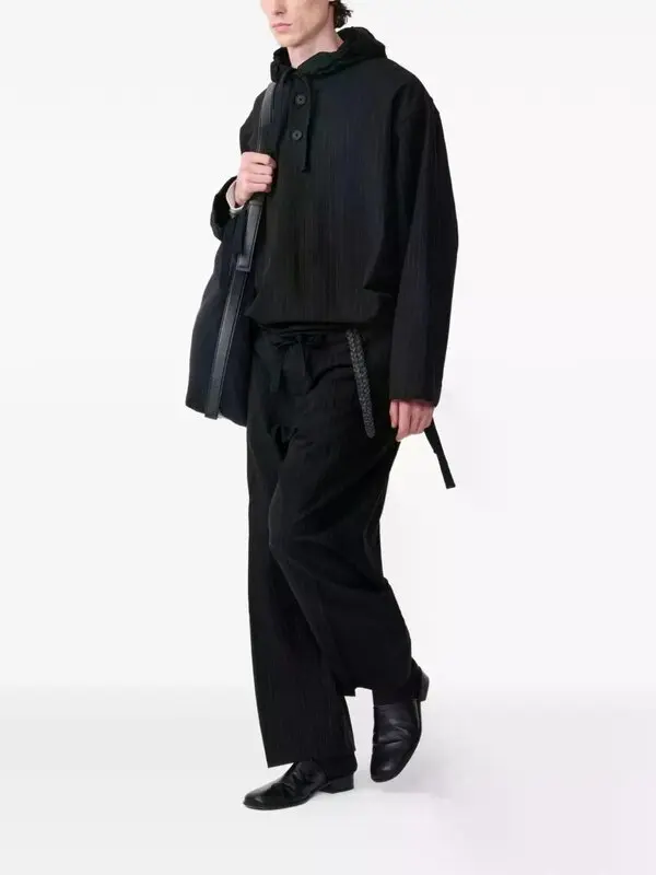 Studio Nicholson Almes Jacket