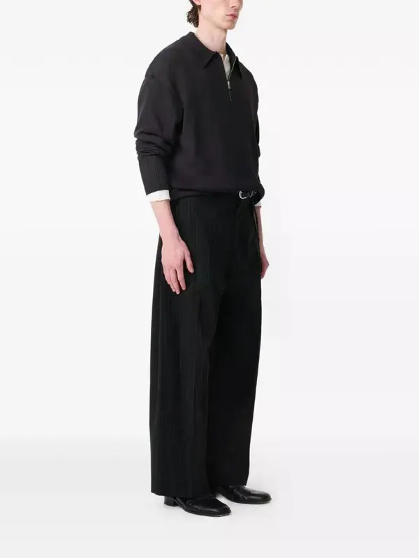 Studio Nicholson Heddy Sweater