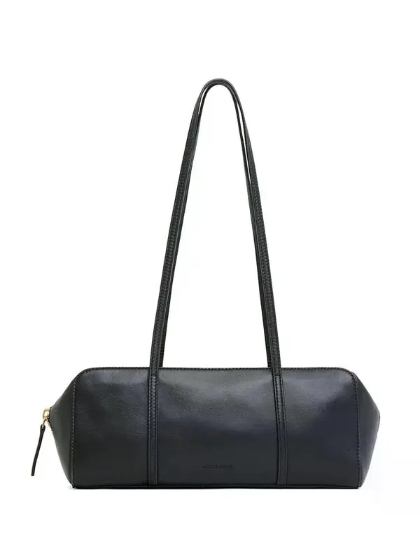 MANSUR GAVRIEL Filo Leather Shoulder Bag