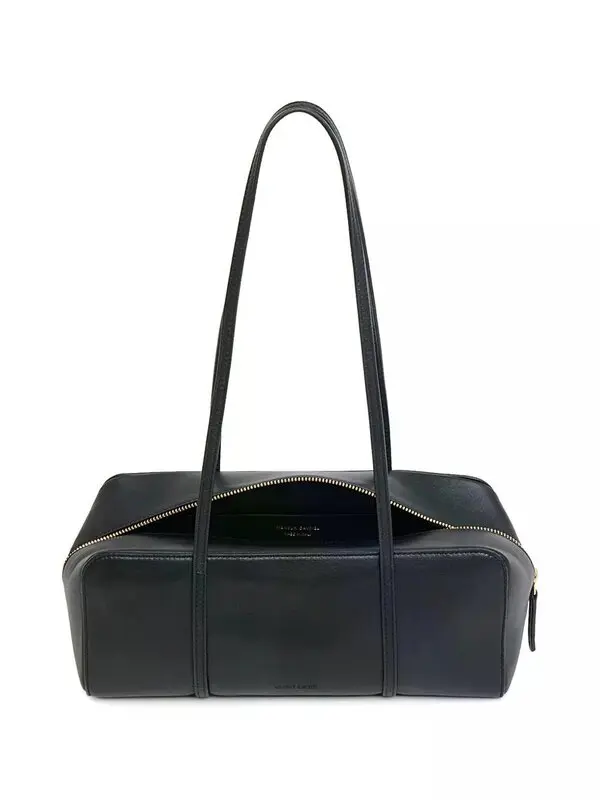 MANSUR GAVRIEL Filo Leather Shoulder Bag