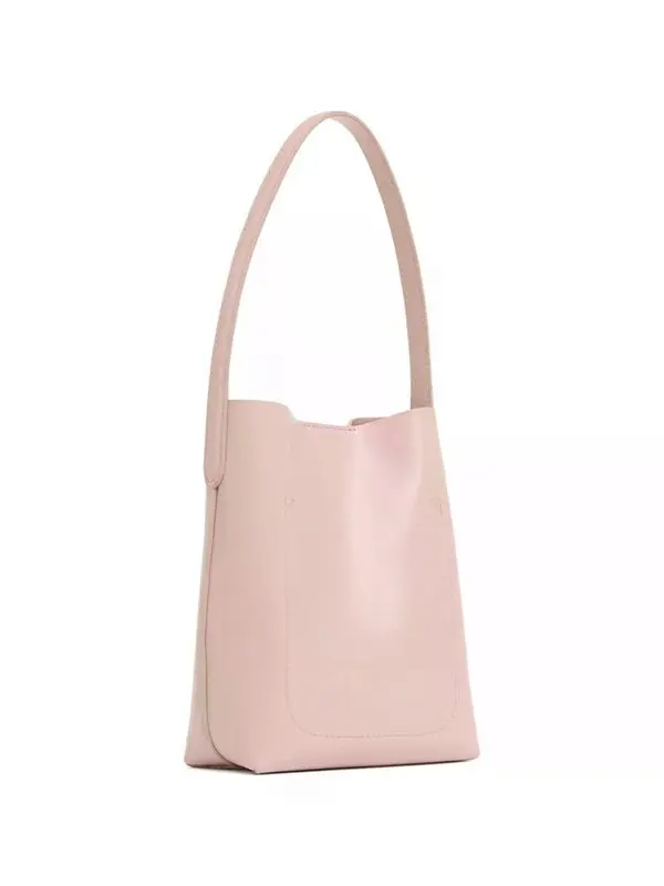 MANSUR GAVRIEL Mini Everyday Cabas Shoulder Bag