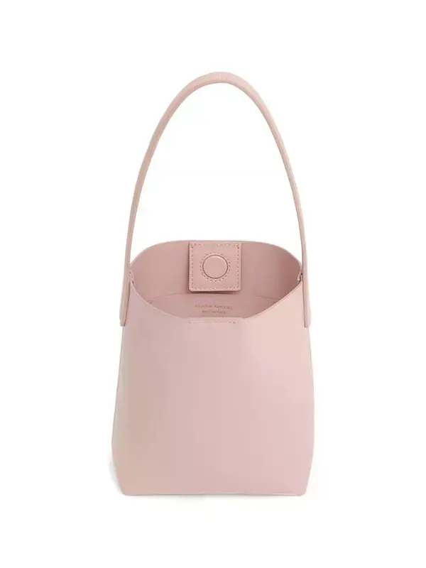 MANSUR GAVRIEL Mini Everyday Cabas Shoulder Bag
