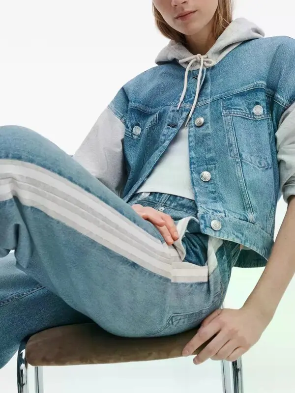 Rag & Bone Miramar Jeans