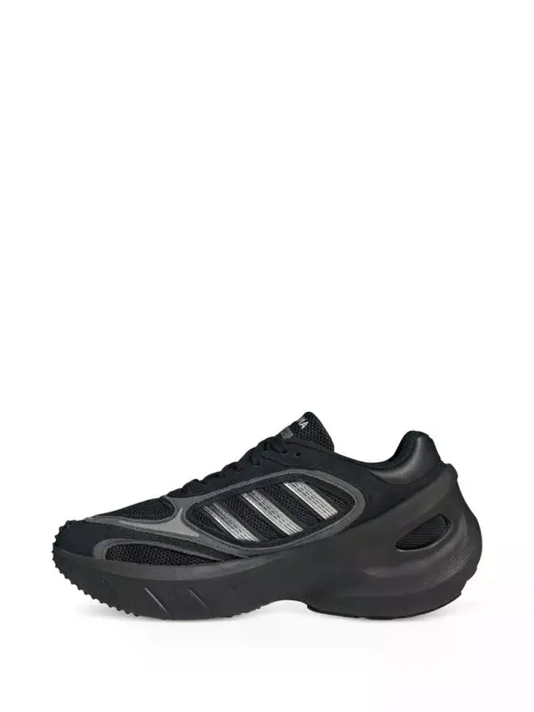 Adidas Adizero Goukana Sneakers - Black