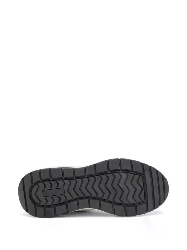 DIESEL® S-speedy Lace-up Sneakers