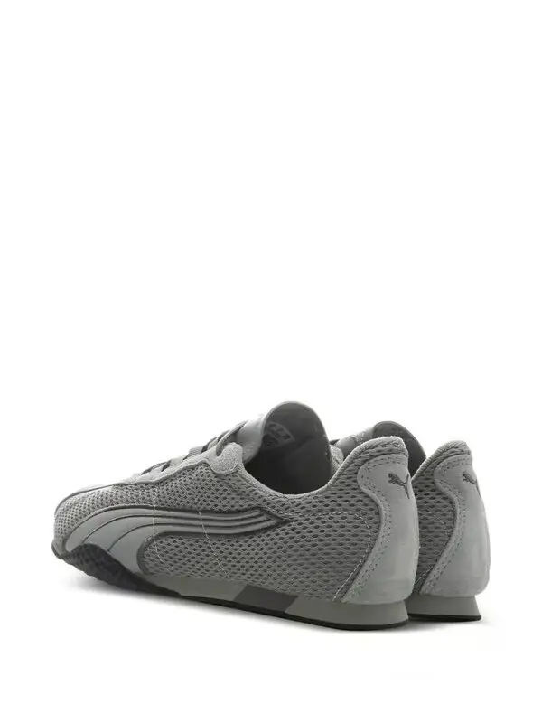 PUMA H-street Sneakers