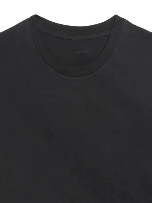 Zadig&Voltaire Tommy T-shirt