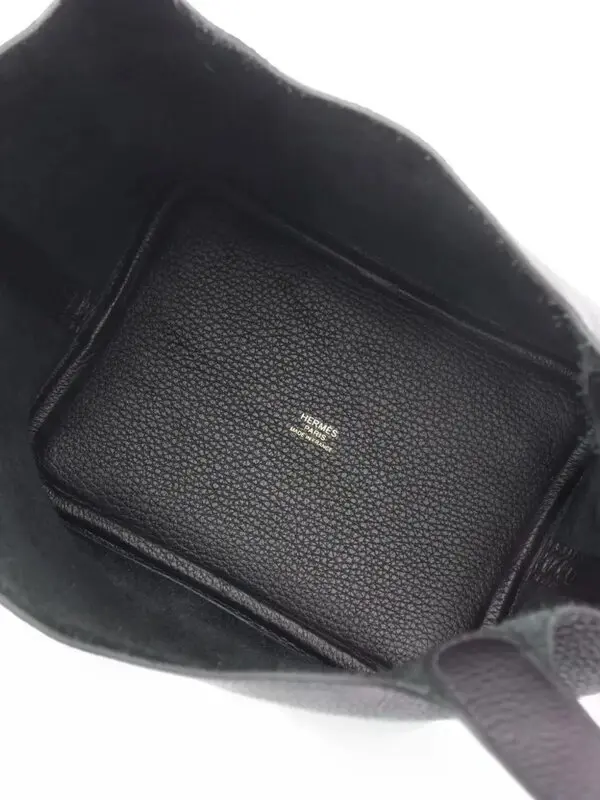 Hermès Picotin Lock Tote Bag