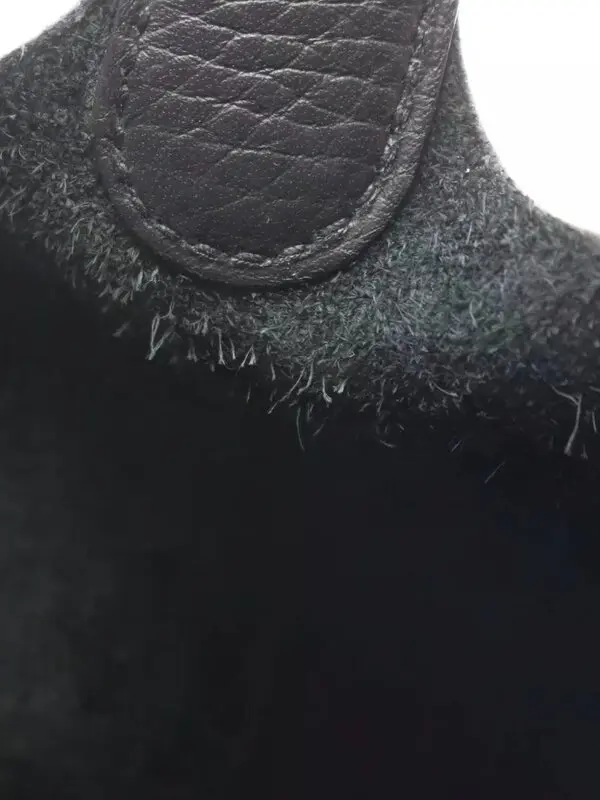 Hermès Picotin Lock Tote Bag