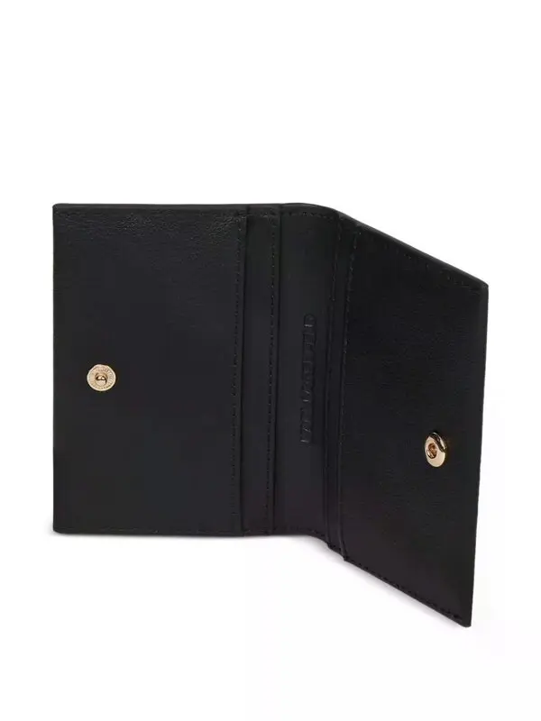 Karl Lagerfeld Bifold Cardholder