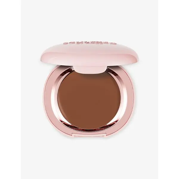 SCULPTED BY AIMEE Cream Luxe Bronzer 51g - Medium