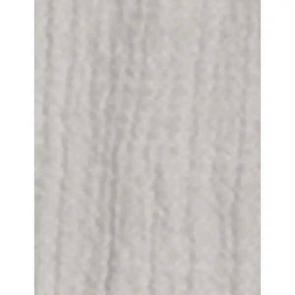 THE ROW Kastel Linen Scarf