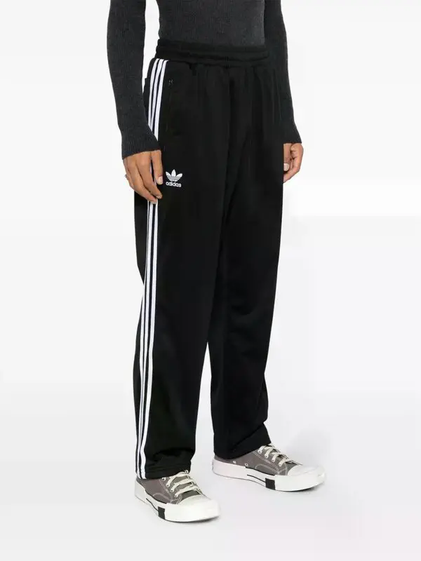 Adidas X Korn Recycled Track Pants
