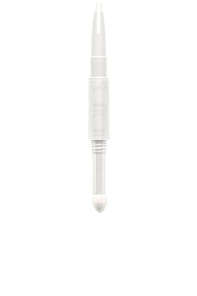 SURRATT Inner Light Baton - Perle