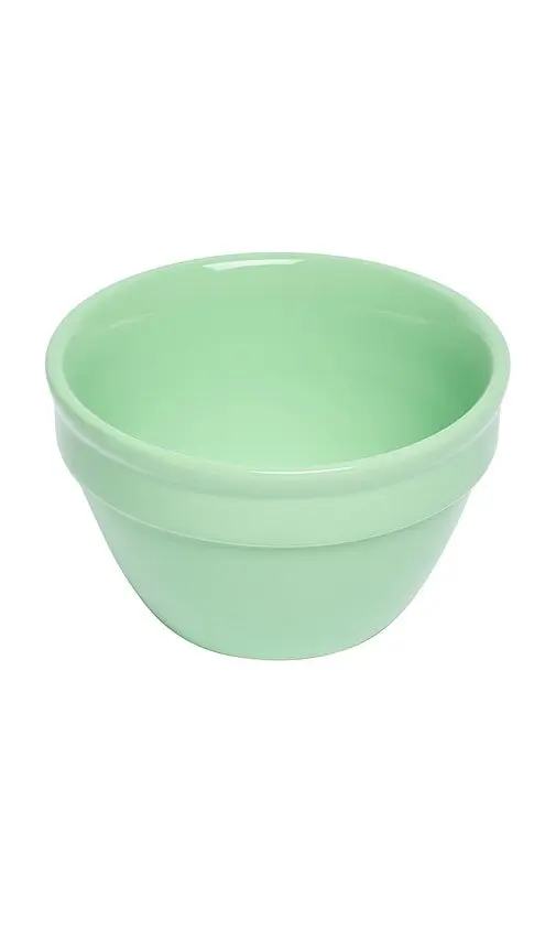 FISH'S EDDY Colorware Bowl