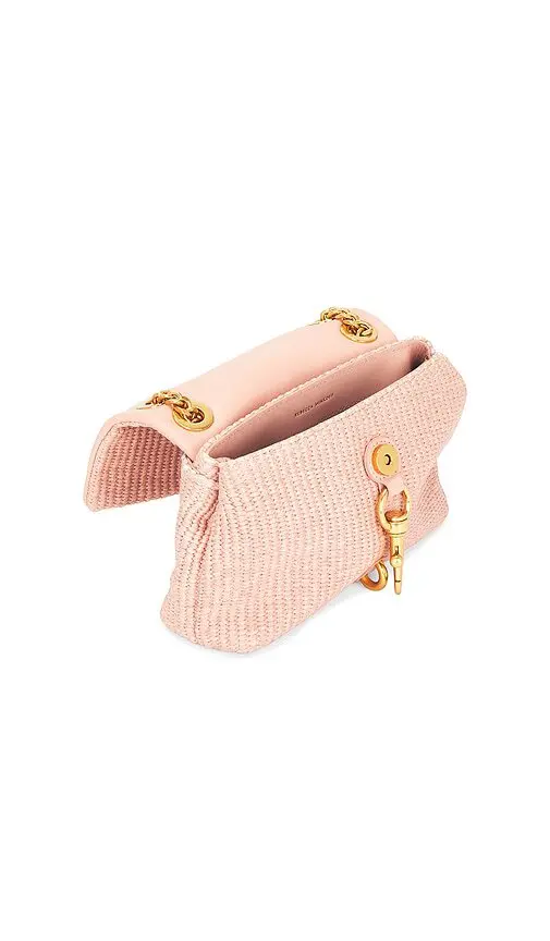 Rebecca Minkoff Edie Crossbody Bag