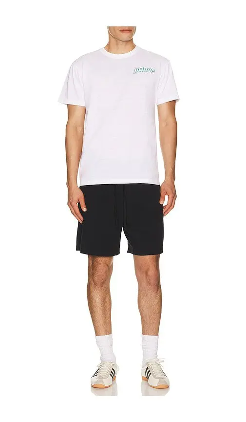 PRINCE TENNIS Tee In . Also