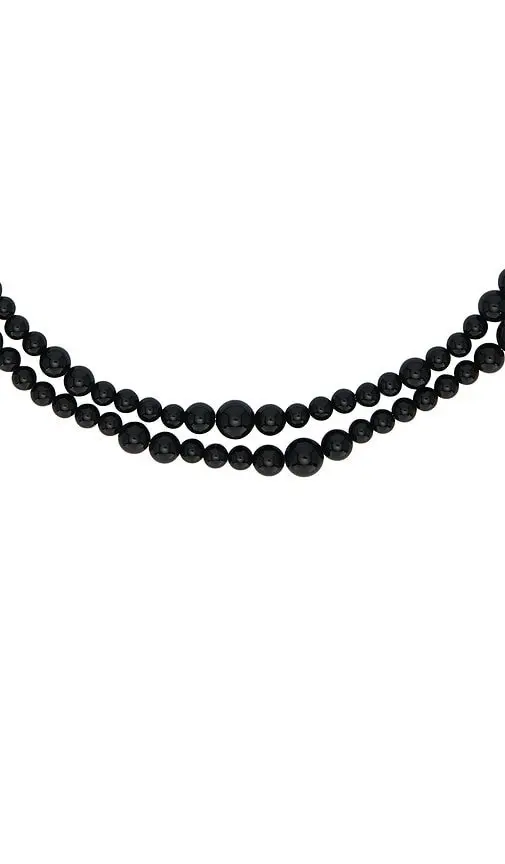CENDRE Seraphina Necklace