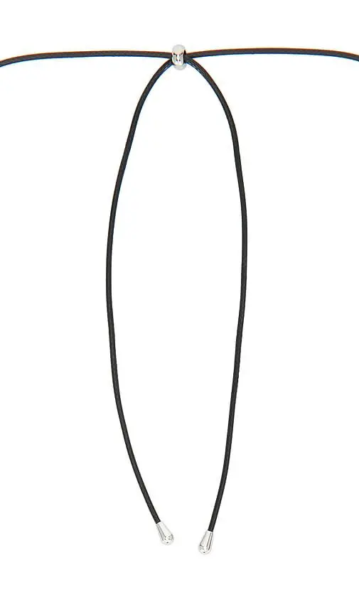 CENDRE Winona Necklace