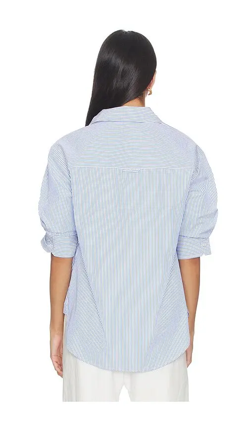 Brochu Walker Pia Shirt