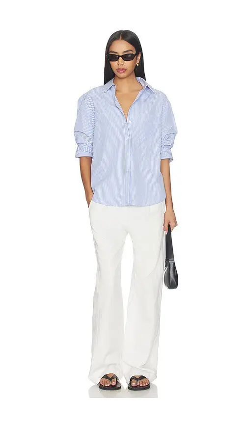 Brochu Walker Pia Shirt