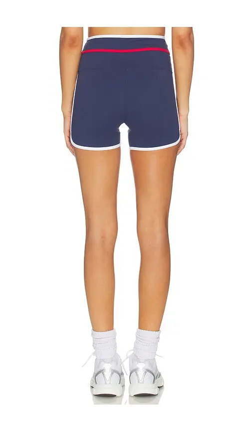 Beach Riot Ryder Short In . Also