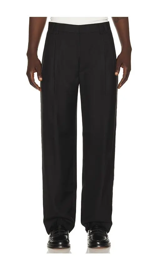 SANEA Rati Tailored Trousers