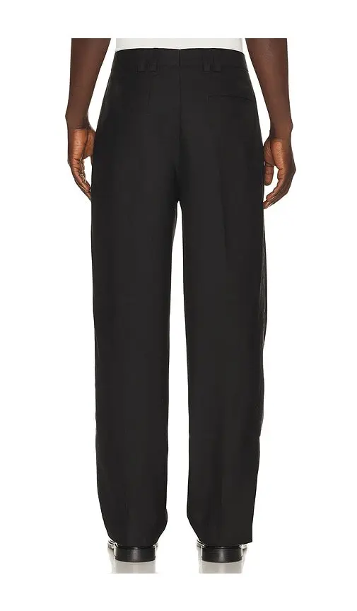 SANEA Rati Tailored Trousers