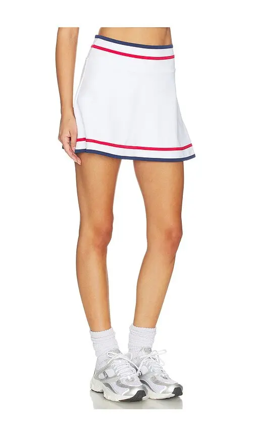 Beach Riot Tamara Skirt