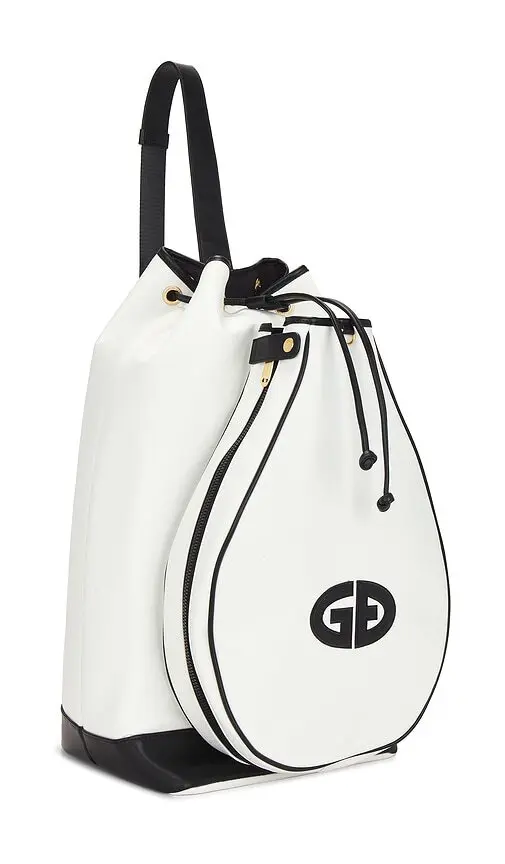 Goldbergh Calida Bag