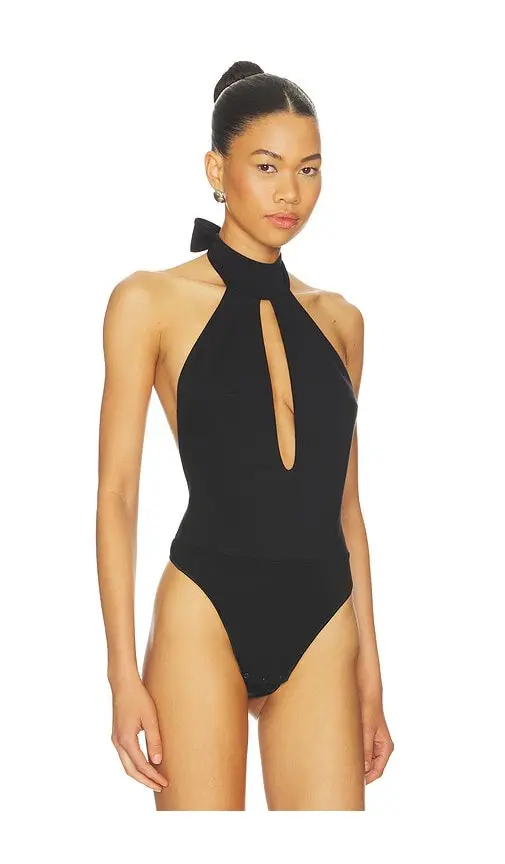 UNDRESS CODE Beau Bodysuit