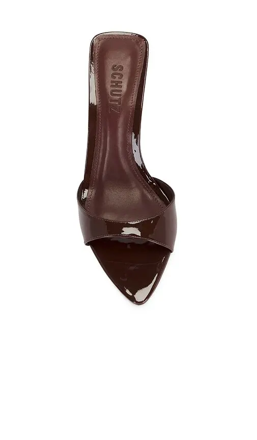 Schutz Elodie Sandal