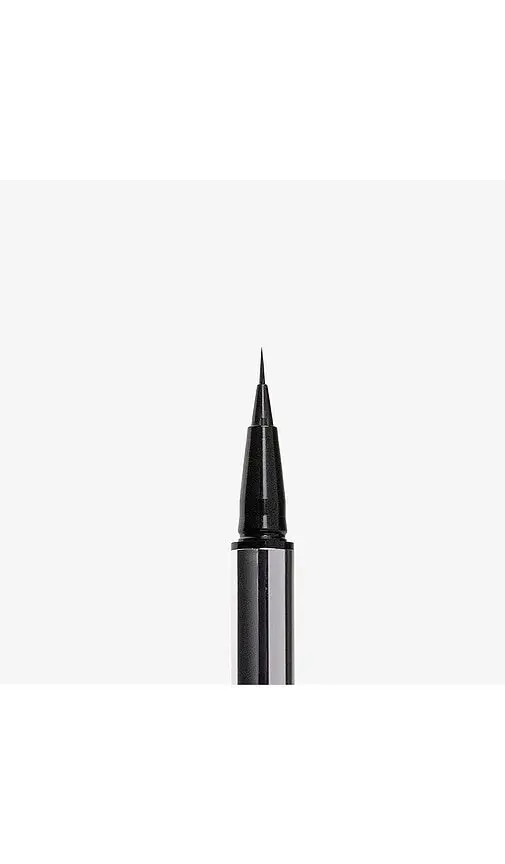 SARELLY Ultra Fine Needle Eyeliner