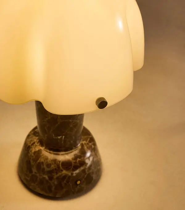 SOHO HOME Rio Portable Lamp