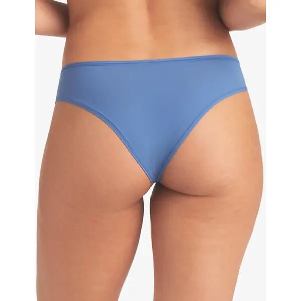 SKIMS Fits Everybody Cheeky Briefs