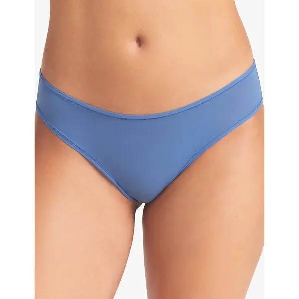 SKIMS Fits Everybody Cheeky Briefs