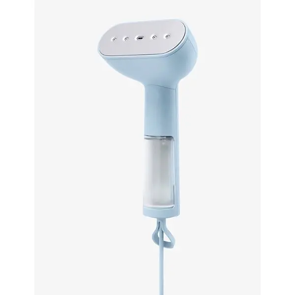 STEAMERY Cirrus Core Iron Steamer - Frost