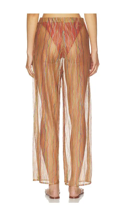 BAOBAB Gola Pant