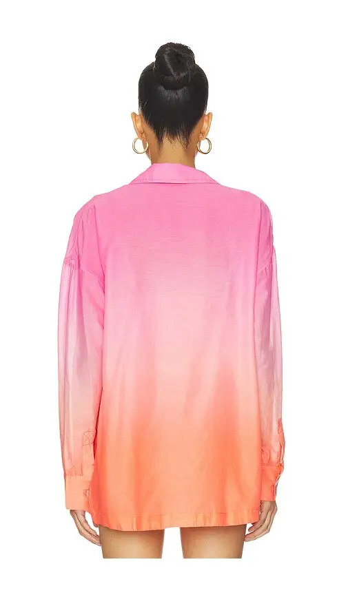 Beach Riot X Revolve Cassidy Top