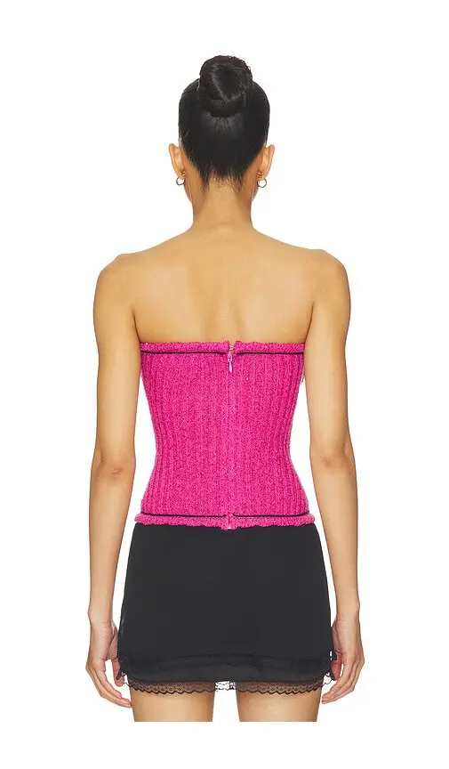 ASTA RESORT Colette Corset