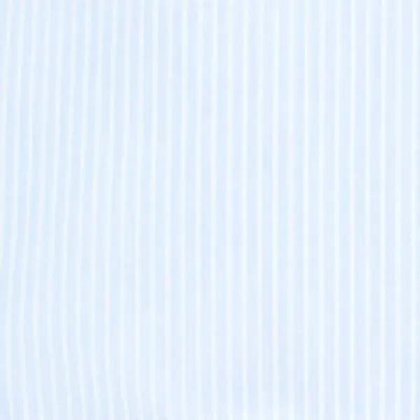 Alaïa Cotton Poplin Basque Mini Skirt